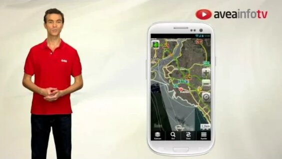 haritalar yandex maps: 958 video Yandex'te bulundu