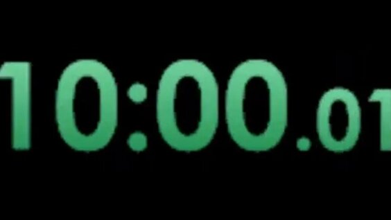 minecraft speed run timer mod: 968 video Yandex'te bulundu