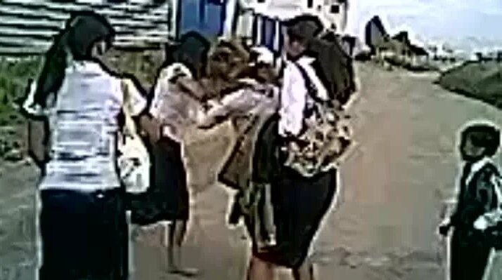 Uzbek bitva devushkami.qizlar jangi - Смотреть онлайн в поиске Яндекса ...