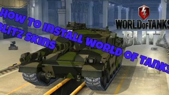 world of tanks blitz microsoft store: 163 video Yandex'te bulundu