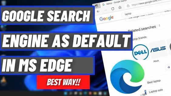 microsoft edge 2022: 859 video Yandex'te bulundu