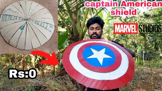 captain america font png: 855 video Yandex'te bulundu