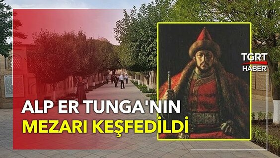 Alper Tunga: 773 video Yandex'te bulundu