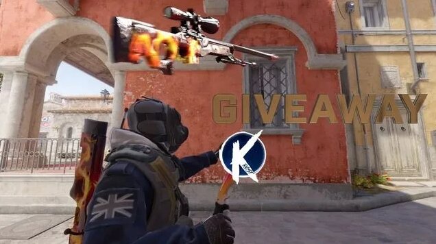 M4A1-S Black Lotus: BEST Sticker Combos in CS2 | Black Lotus Crafts ...