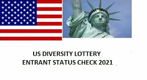 2024 +entrant status check: 778 video Yandex'te bulundu