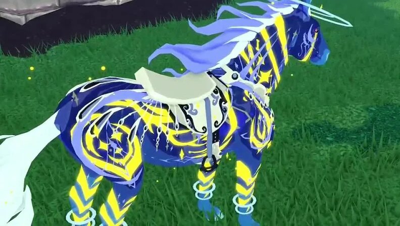 Видео от Horse Life Roblox [HL] — Видео от Horse Life Roblox [HL ...