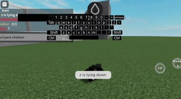 Script : loadstring(game:HttpGet(('https://pastefy.ga/qqTUbyGK/raw ...