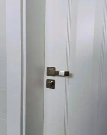 DRE Door - Interior doors Interiérové dvere Klúčnik Dvere a Podlahy ...