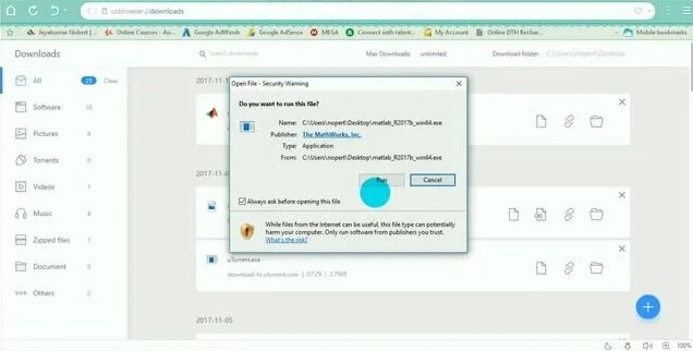Matlab 2016b download and install (64bit) windows 100% working ...