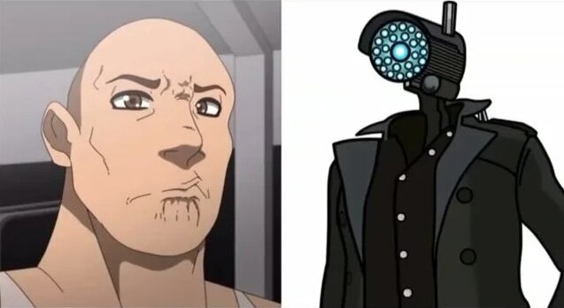 Reddit VS Camera Woman | Animation meme #39 - Смотреть онлайн в поиске ...