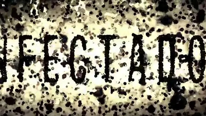 Носители (2009) BDRip-AVC 1184x496 — Видео от Фильмы - Смотреть онлайн в поиске Яндекса по Видео