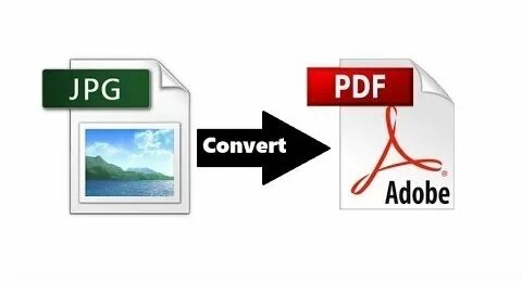 jpeg to pdf converter: 1 bin video Yandex'te bulundu