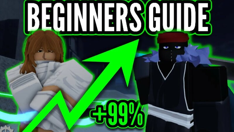 The Official Peroxide Beginners Guide (Release) - Смотреть онлайн в ...