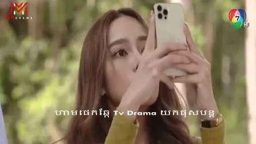 Видео LINE_Movie_1501787033666.mp4 | OK.RU - Yandex Video aramada ...