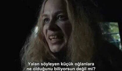 Taboo 1. Sezon 8. Bölüm Türkçe Altyazılı (Sezon Finali) #taboo #series ...