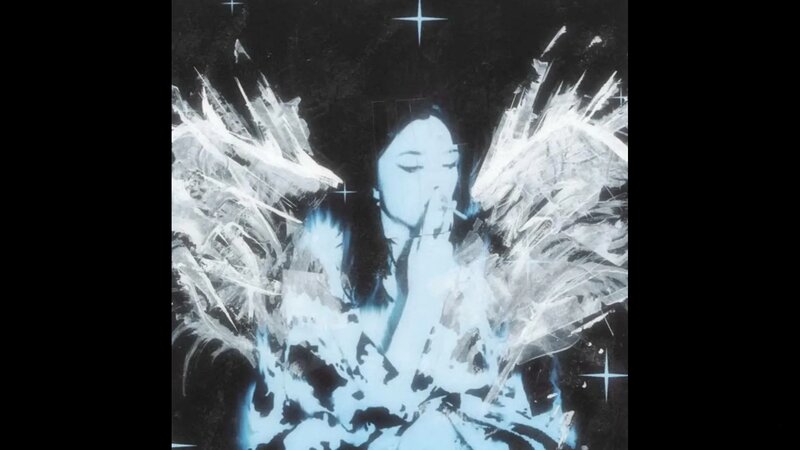 crystal castles (playlist) - Смотреть онлайн в поиске Яндекса по Видео