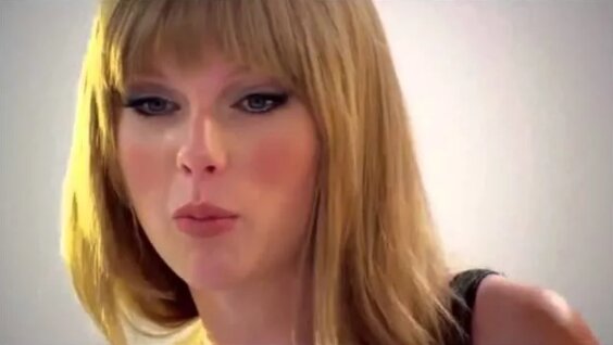 taylor swift meredith: 1 bin video Yandex'te bulundu