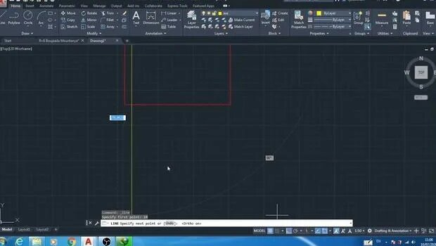 change language autocad 2020(Packs de langue) - Смотреть онлайн в ...