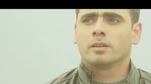 Elshad Akberov - Buludlar 2019 ( Official Klip ) - Yandex Video aramada ...