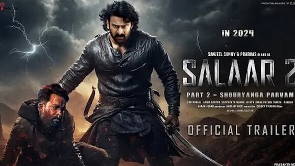 Salar 2 Premyera — Видео от Kinomaniya - Смотреть онлайн в поиске ...