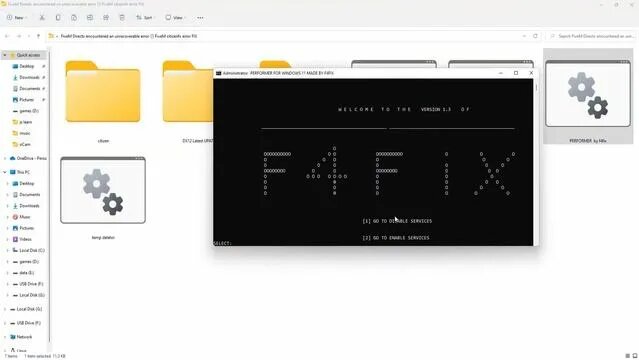 How to Fivem Crashing & Error Code | Early Exit trap FiveM | FiveM ...