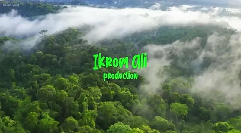 Sevinch Ismoilova & Alisher Bayniyazov - Oh yarim (Official Music Video ...