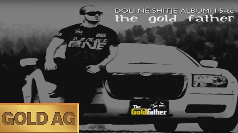 Gold AG feat. Malsori - Malesi e madhe - Yandex Video aramada çevrimiçi ...
