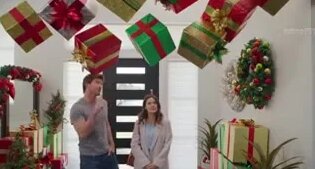 Мистер 365 (2018) Mr. 365 - Смотреть онлайн в поиске Яндекса по Видео