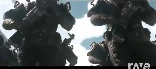 Colossus Hell March (Hell march 2 and wolfenstein) - Смотреть онлайн в ...