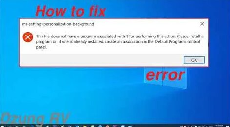 windows arka plan siyah: 870 video Yandex'te bulundu