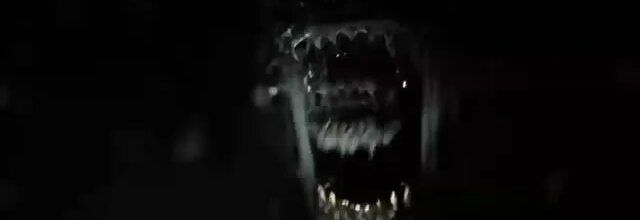 Чужой Ромул 2024 смотреть фильм в улучшеном HDjkd качестве - Смотреть ...