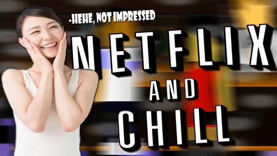 Tik Flix: 718 video Yandex'te bulundu