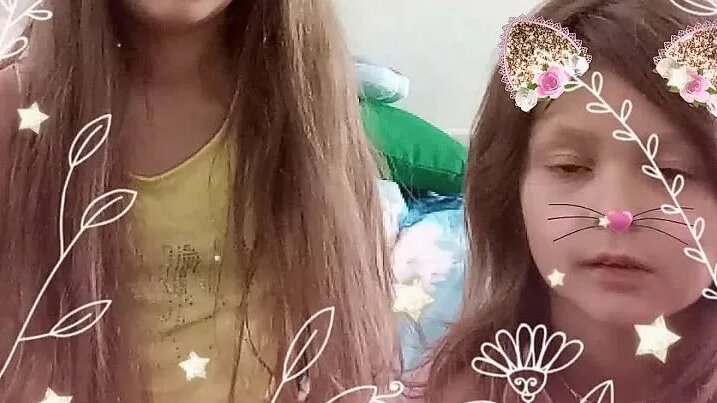 Видео Название трансляции | OK.RU - Смотреть онлайн в поиске Яндекса по Видео