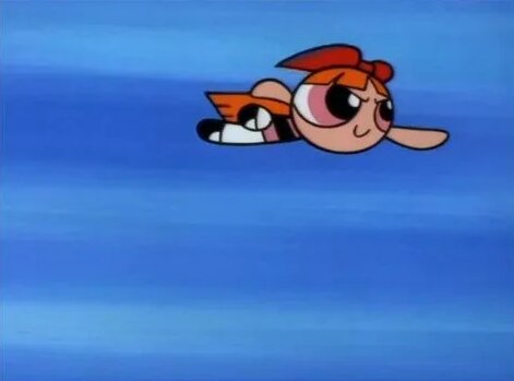 The Powerpuff Girls | Theme Song | Cartoon Network - Смотреть онлайн в ...