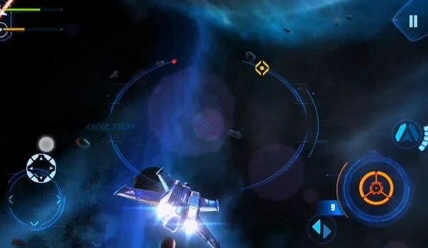 beyond space remastered миссия 13 - Смотреть онлайн в поиске Яндекса по ...