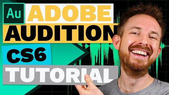 adobe audition cs6 serial key: 868 video Yandex'te bulundu