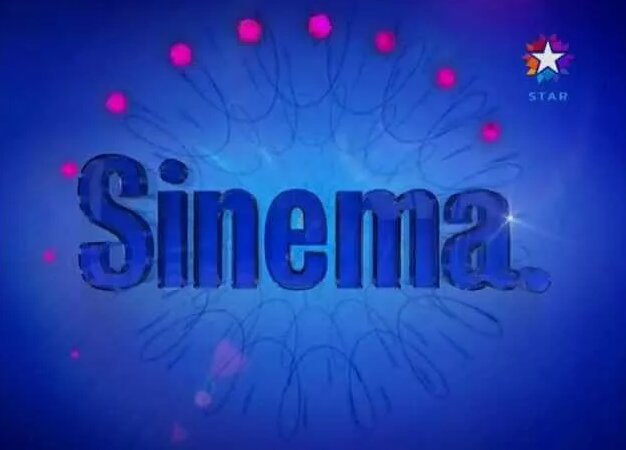 Re: Star TV(Turkey) Logo Ident 2&"Movie" Logo @YMoviesBO