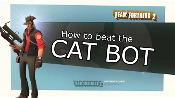 cat bot: 839 video Yandex'te bulundu