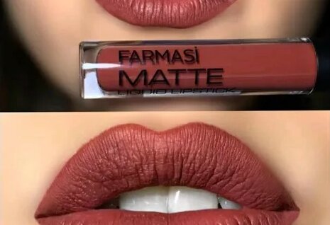 ruj renkleri: 899 video Yandex'te bulundu