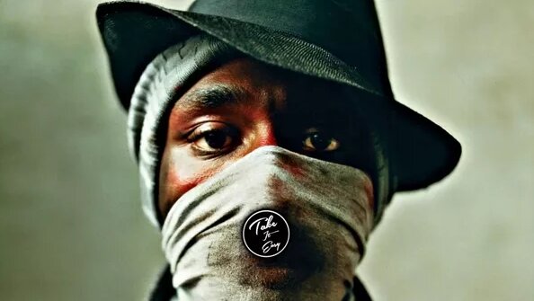 Timbaland - Two Man Show (ft. Elton John) - Смотреть онлайн в поиске ...