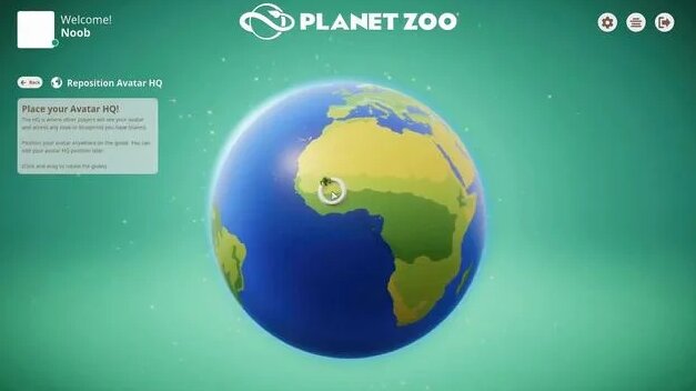 Planet Zoo Crash Reporter Fix It Driver Problem Fix | Ultimate Tutorial ...