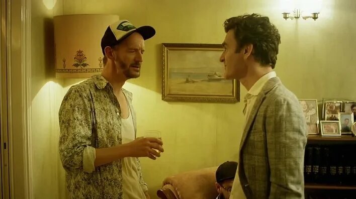 Monday.2020.TR.1080p - Yandex Video aramada çevrimiçi izle