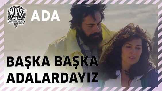 ada +film 2005: 630 video Yandex'te bulundu