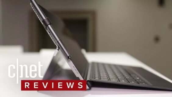 lenovo tablet miix: 719 video Yandex'te bulundu