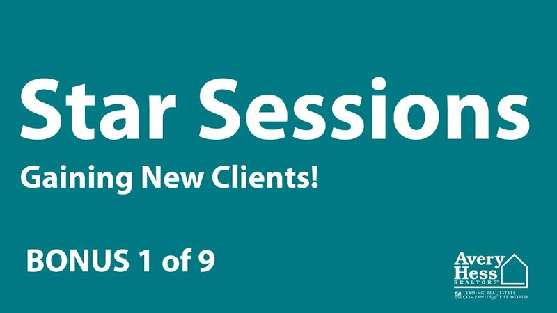 Star Session Bonus - New Agents (1/9) - Watch online in Yandex video search