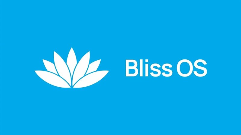 Bliss os işletim sistemi/ bliss os UEFI kurulumu/ blıss os UEFI ...