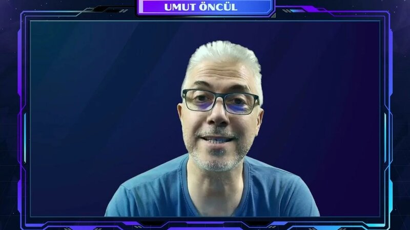 Umut Öncül 2025 TYT AYT Programı - Yandex Video aramada çevrimiçi izle