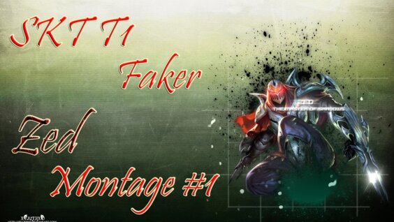 skt t1 zed: 2 bin video Yandex'te bulundu