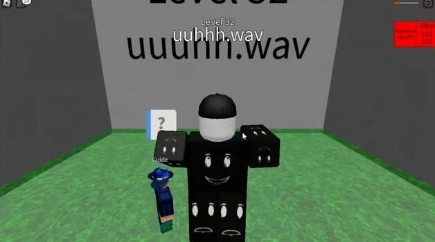 Roblox Try To Die: Levels 1-50 [Walkthrough] - Смотреть онлайн в поиске ...