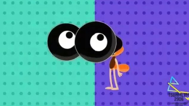 Bob Zoom Effects // Preview 1982 Effects Combined - Смотреть онлайн в ...